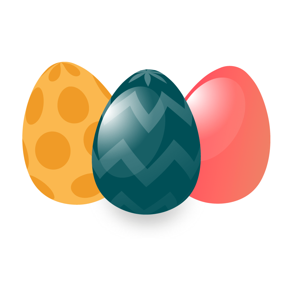 Easter Closure Dates 2024