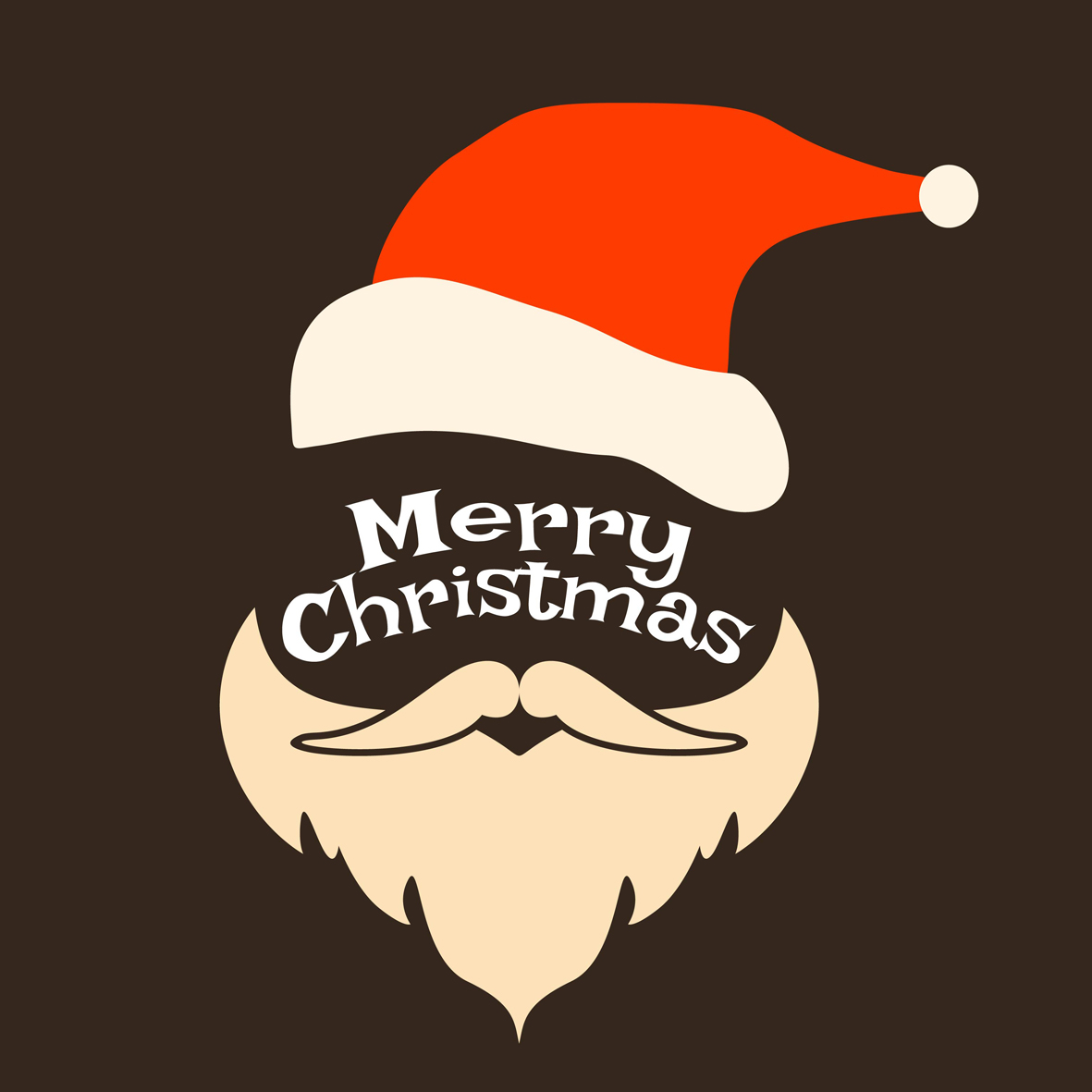 Christmas Closure Dates 2024